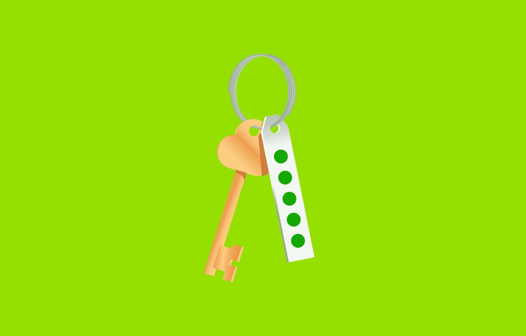 Ai Cybersecurity Trends Challenges And Predictions Upwork